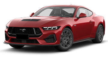 Our Cars | Dollar Car Rental Australia