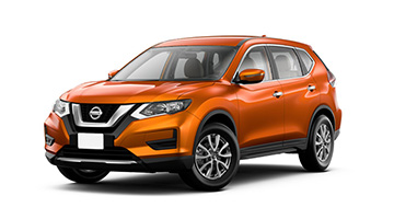 Our Cars | Dollar Car Rental Australia