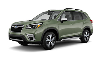 Our Cars | Dollar Car Rental Australia